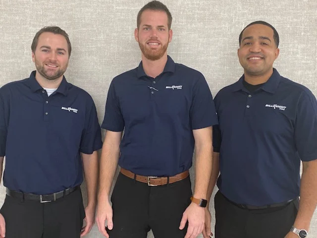 Ford Credit – Bill Knight Ford Blog