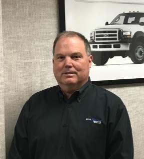 Bill Knight Ford Staff | Meet Our Ford Team
