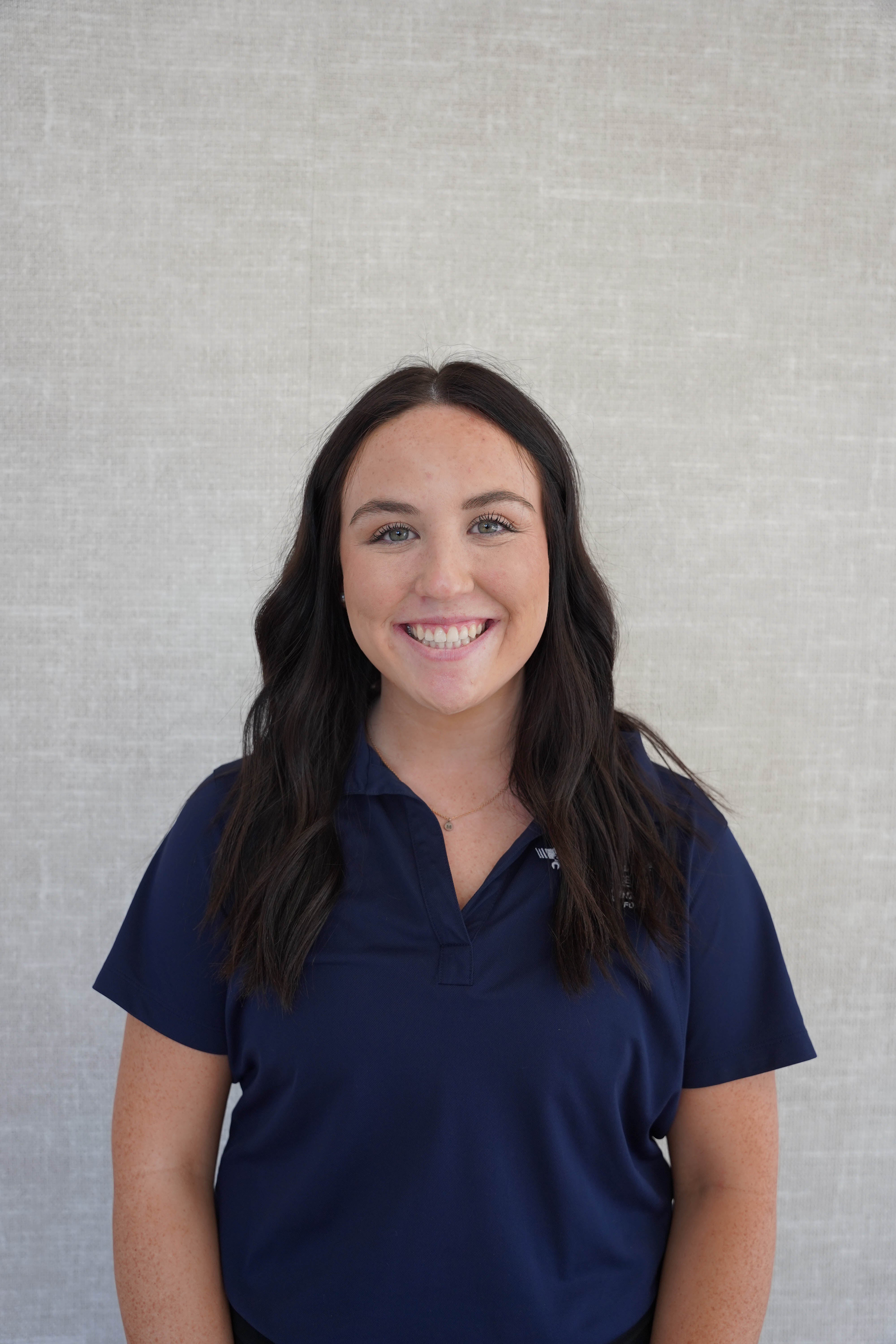 Bill Knight Ford Staff | Meet Our Ford Team